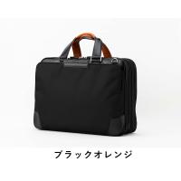 Samsonite サムソナイト ビジネスバッグ 3WAY B4 A4 メンズ Samsonite サムソナイト ビジネスバッグ 3WAY B4 A4 メンズ