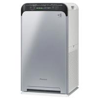 ダイキン UVストリーマ空気清浄機 ACB50Z-S シルバー 空気清浄機本体 - 最安値・価格比較 - Yahoo!ショッピング