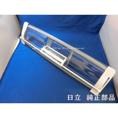 日立 冷蔵庫 r-x6200(冷蔵庫部品、アクセサリー)の商品一覧 日立 冷蔵庫 r-x6200(冷蔵庫部品、アクセサリー)の商品一覧
