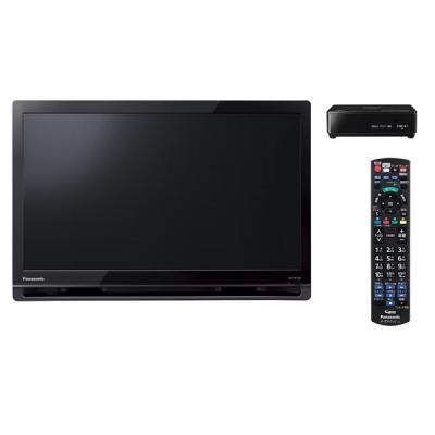 パナソニックポータブルテレビのランキングTOP100 - 人気売れ筋 パナソニックポータブルテレビのランキングTOP100 - 人気売れ筋