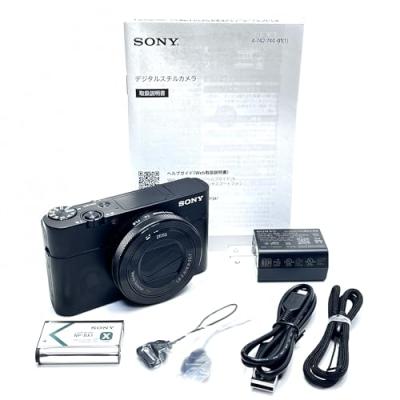 dsc-rx100m5aの商品一覧 通販 - Yahoo!ショッピング dsc-rx100m5aの商品一覧 通販 - Yahoo!ショッピング