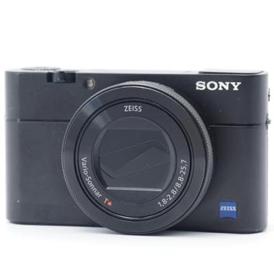 dsc-rx100m5aの商品一覧 通販 - Yahoo!ショッピング dsc-rx100m5aの商品一覧 通販 - Yahoo!ショッピング