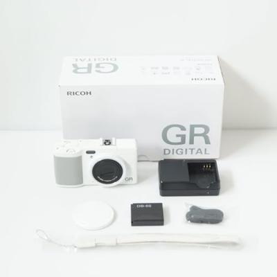 リコーgr4の商品一覧 通販 - Yahoo!ショッピング リコーgr4の商品一覧 通販 - Yahoo!ショッピング