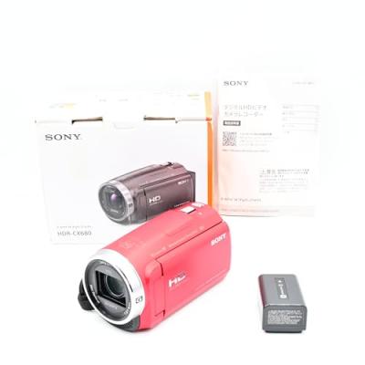 sony hdr-cx680の商品一覧 通販 - Yahoo!ショッピング sony hdr-cx680の商品一覧 通販 - Yahoo!ショッピング