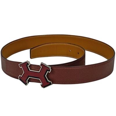 エルメス ベルト メンズ(HERMES/メンズファッション)(性別 エルメス ベルト メンズ(HERMES/メンズファッション)(性別