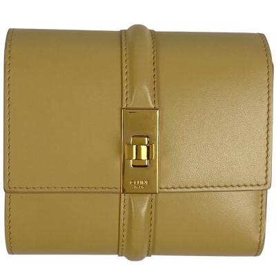 celine 財布 バイカラーの商品一覧 通販 - Yahoo!ショッピング celine 財布 バイカラーの商品一覧 通販 - Yahoo!ショッピング