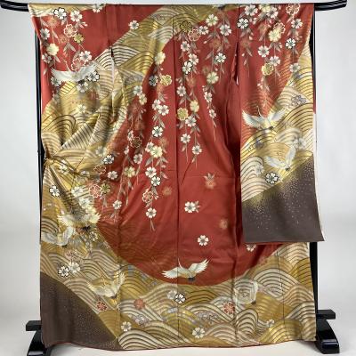 振袖 中古 175cmの商品一覧 通販 - Yahoo!ショッピング 振袖 中古 175cmの商品一覧 通販 - Yahoo!ショッピング