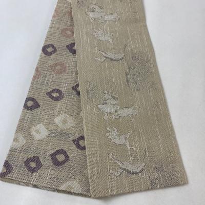 鳥獣戯画 帯の商品一覧 通販 - Yahoo!ショッピング 鳥獣戯画 帯の商品一覧 通販 - Yahoo!ショッピング