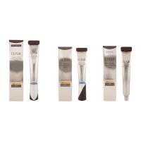 ELIXIR（コスメ） エリクシール ホワイト ブライトニング ローション WT（II しっとり）本体/170ml エリクシールホワイト スキンケア、フェイスケア化粧水 - 最安値・価格比較 ...