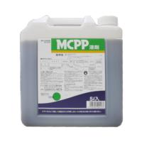 Heart MCPP液剤 5L ガーデニング用除草剤 - 最安値・価格比較 - Yahoo!ショッピング
