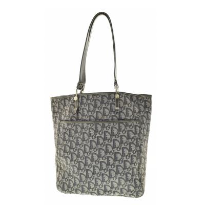 Dior トロッター バッグの商品一覧 通販 - Yahoo!ショッピング Dior トロッター バッグの商品一覧 通販 - Yahoo!ショッピング