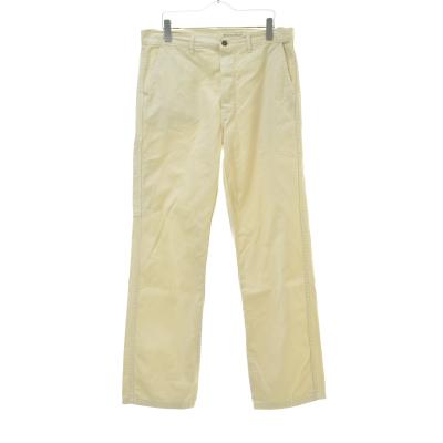 sultanスルタン（ファッション）のおすすめ人気商品一覧 通販 - Yahoo