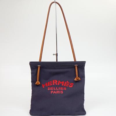 エルメス アリーヌ MM(レディースバッグ)の商品一覧 エルメス アリーヌ MM(レディースバッグ)の商品一覧