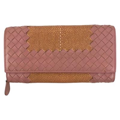 ボッテガヴェネタ スティングレイ 財布(ファッション)の商品 ボッテガヴェネタ スティングレイ 財布(ファッション)の商品