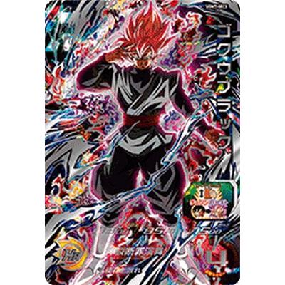 ドラゴンボールカード シークレット アルティメット レアの商品 ドラゴンボールカード シークレット アルティメット レアの商品