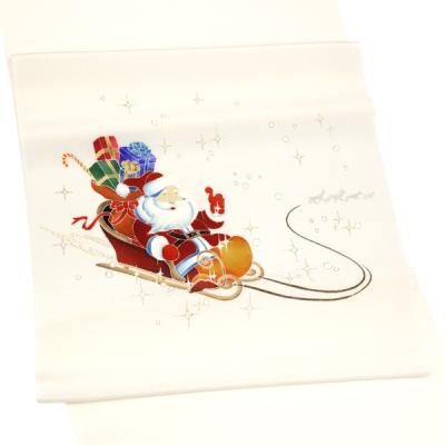 クリスマス柄 帯の商品一覧 通販 - Yahoo!ショッピング クリスマス柄 帯の商品一覧 通販 - Yahoo!ショッピング