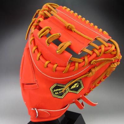 ジュンケイグラブ ファーストミット(野球用品)の商品一覧 ジュンケイグラブ ファーストミット(野球用品)の商品一覧