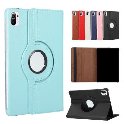 スマホカバーのKEITAICASE - XiaoMi Pad 5|Yahoo!ショッピング スマホカバーのKEITAICASE - XiaoMi Pad 5|Yahoo!ショッピング