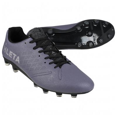 ATHLETA サッカースパイク(サイズ(cm):25.5cm)の商品一覧 ATHLETA サッカースパイク(サイズ(cm):25.5cm)の商品一覧