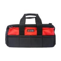 SK11 ツールバッグ ワイドオープン Lサイズ 幅約450mm STB-450 - 最安値・価格比較 - Yahoo!ショッピング｜口コミ・評判からも探せる