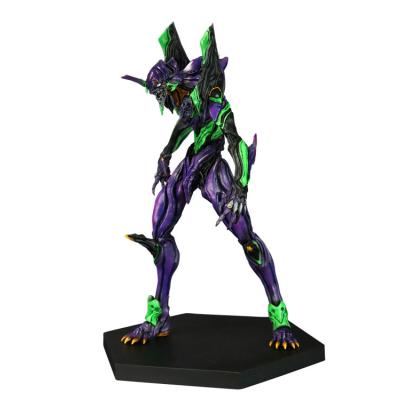 エバンゲリオン 初号機の商品一覧 通販 - Yahoo!ショッピング エバンゲリオン 初号機の商品一覧 通販 - Yahoo!ショッピング