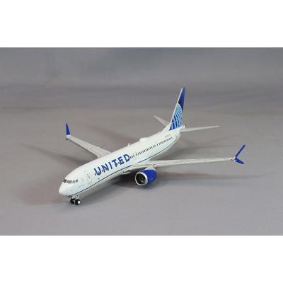 ユナイテッド航空 おもちゃの商品一覧 通販 - Yahoo!ショッピング ユナイテッド航空 おもちゃの商品一覧 通販 - Yahoo!ショッピング