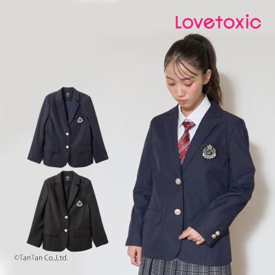 ラブトキシック 卒服の商品一覧 通販 - Yahoo!ショッピング ラブトキシック 卒服の商品一覧 通販 - Yahoo!ショッピング