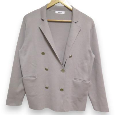 ebure 中古（レディースコート、ジャケット） | ファッション の