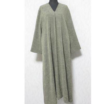 辺見えみり(ファッション)の商品一覧 通販 - Yahoo!ショッピング 辺見えみり(ファッション)の商品一覧 通販 - Yahoo!ショッピング
