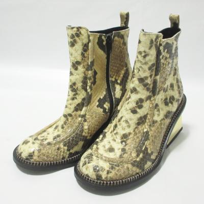 MARQUES ALMEIDA マルケスアルメイダ 商品一覧 - ブランド古着の