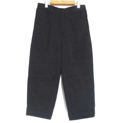 Y's レディースボトムス、パンツ｜ファッション おすすめ人気商品一覧