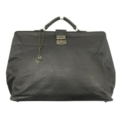 ジャンポールゴルチエ バッグの商品一覧 通販 - Yahoo!ショッピング ジャンポールゴルチエ バッグの商品一覧 通販 - Yahoo!ショッピング