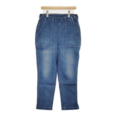 45rpm デニム（レディースファッション） | ファッション のおすすめ