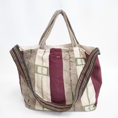 ドーサ dosa バッグのおすすめ人気商品一覧 通販 - Yahoo!ショッピング