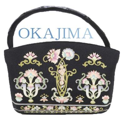 okajima バッグの商品一覧 通販 - Yahoo!ショッピング okajima バッグの商品一覧 通販 - Yahoo!ショッピング