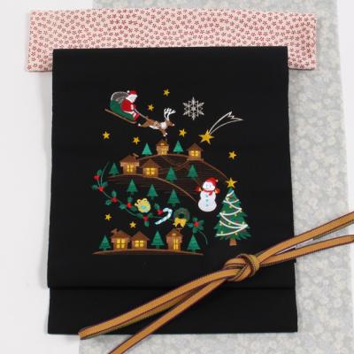 クリスマス柄 帯の商品一覧 通販 - Yahoo!ショッピング クリスマス柄 帯の商品一覧 通販 - Yahoo!ショッピング
