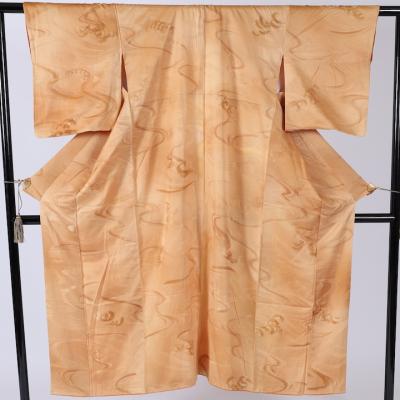 色無地着物 からし色の商品一覧 通販 - Yahoo!ショッピング 色無地着物 からし色の商品一覧 通販 - Yahoo!ショッピング