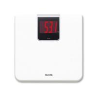 TANITA タニタ デジタルヘルスメーター HD-395-WH （ホワイト） 体重計、体脂肪計、体組成計 - 最安値・価格比較 - Yahoo!ショッピング