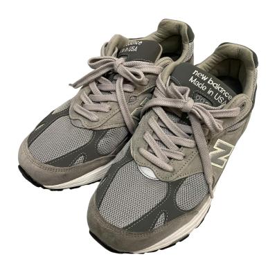 ニューバランス993glの商品一覧 通販 - Yahoo!ショッピング ニューバランス993glの商品一覧 通販 - Yahoo!ショッピング