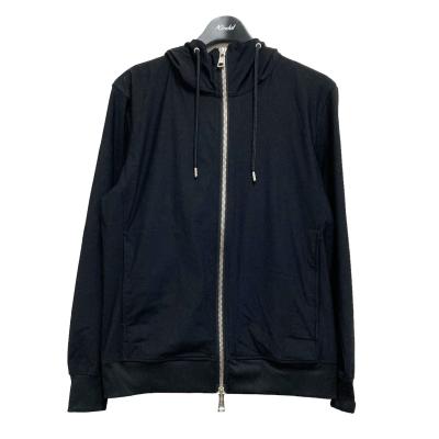 AKM ジップパーカーの商品一覧 通販 - Yahoo!ショッピング AKM ジップパーカーの商品一覧 通販 - Yahoo!ショッピング