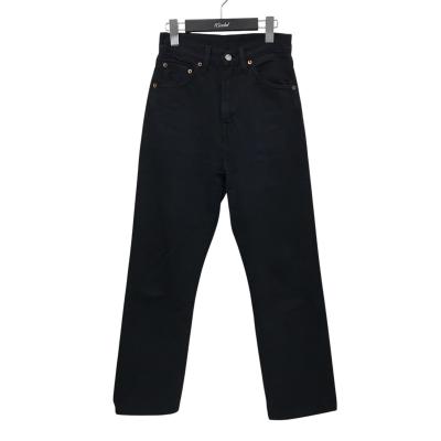 levis 701の商品一覧 通販 - Yahoo!ショッピング levis 701の商品一覧 通販 - Yahoo!ショッピング