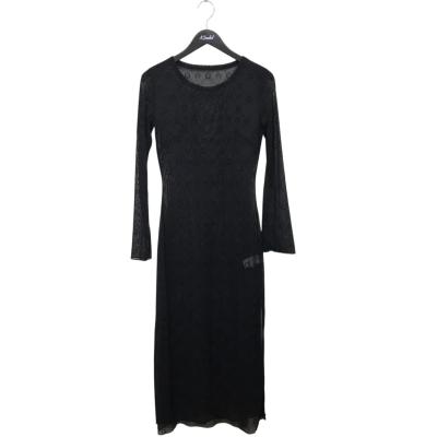 marine serre 中古（レディースファッション） | ファッション の