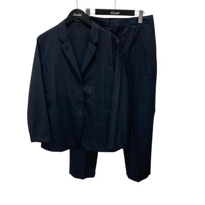 マーガレットハウエル（レディーススーツ、フォーマル