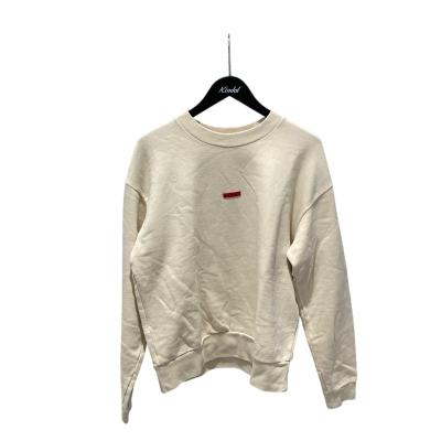 MARNI メンズトレーナー｜トップス｜ファッション おすすめ人気商品