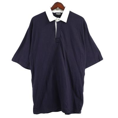 ハックニーユニオンワークハウス（HACKNEY UNION WORKHOUSE）の