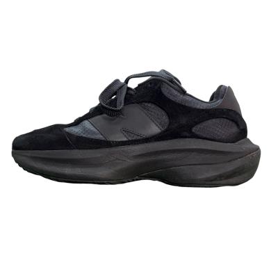 ワープドランナーの商品一覧 通販 - Yahoo!ショッピング ワープドランナーの商品一覧 通販 - Yahoo!ショッピング