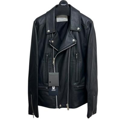undercover ライダースの商品一覧 通販 - Yahoo!ショッピング undercover ライダースの商品一覧 通販 - Yahoo!ショッピング