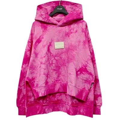 マルジェラパーカー（色：ピンク系）のおすすめ人気商品一覧 通販