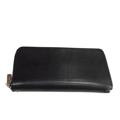 ヨウジヤマモト 財布(ファッション)の商品一覧 通販 - Yahoo ヨウジヤマモト 財布(ファッション)の商品一覧 通販 - Yahoo
