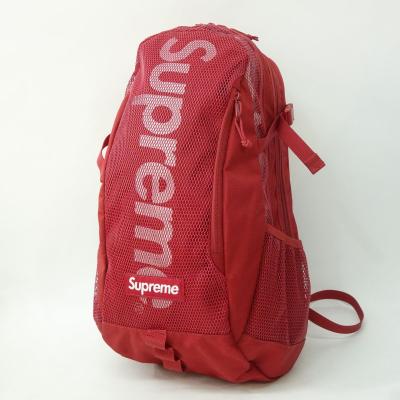 supreme リュック(ファッション)の商品一覧 通販 - Yahoo supreme リュック(ファッション)の商品一覧 通販 - Yahoo